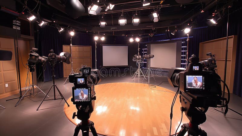 Indoor theme with colors stock image. Image of concept - 339763499