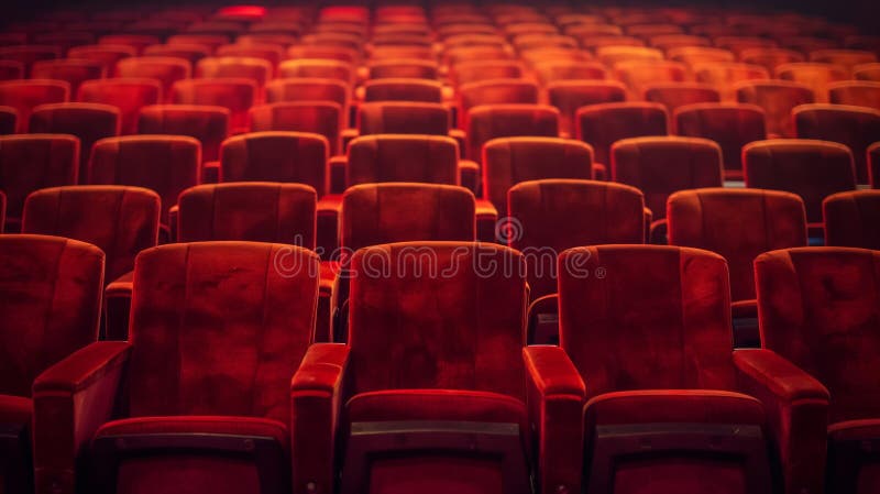 Indoor theme with colors stock image. Image of film - 339763571