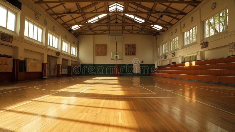 Indoor theme with colors stock image. Image of hall - 339763795