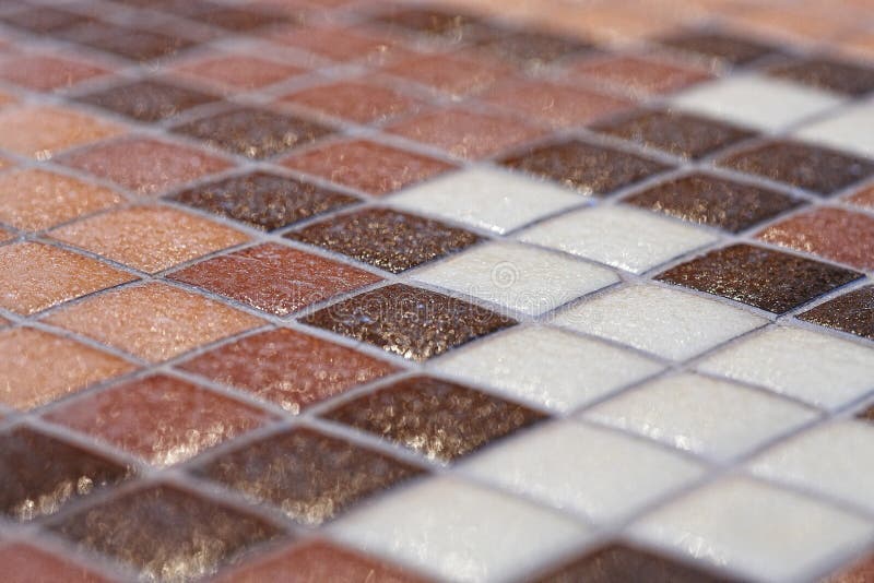 Indoor Tiles Different Texture. Stock Image - Image of backgrounds ...