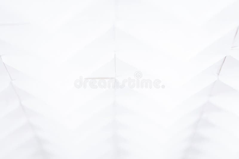 Wall of White Open Envelopes Stock Image - Image of perspective ...