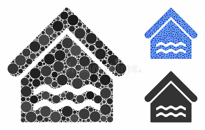 Small Water Dot Stock Illustrations – 647 Small Water Dot Stock ...