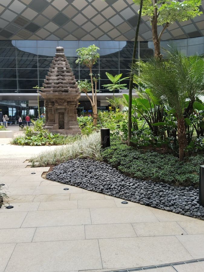 Indor park beautifull stock image. Image of neighbourhood - 369419589