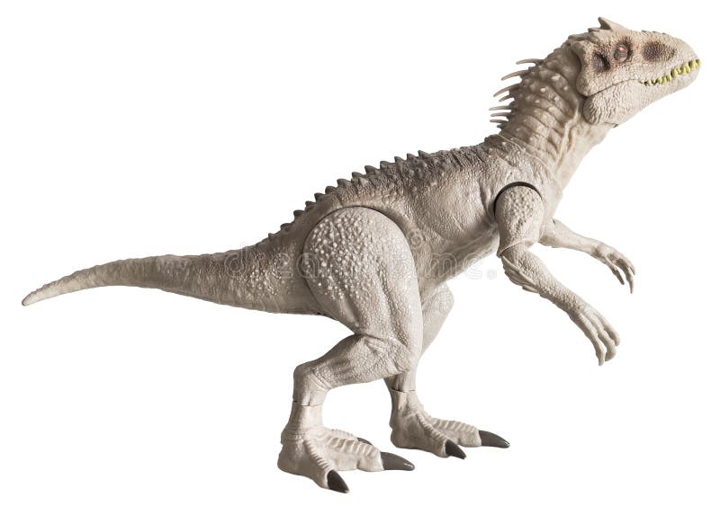Indoraptor Blue Stock Photos - Free & Royalty-Free Stock Photos from ...