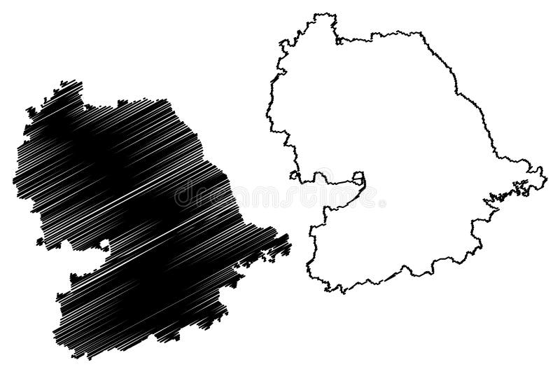 Indore District Madhya Pradesh State, Indore Division, Republic of ...