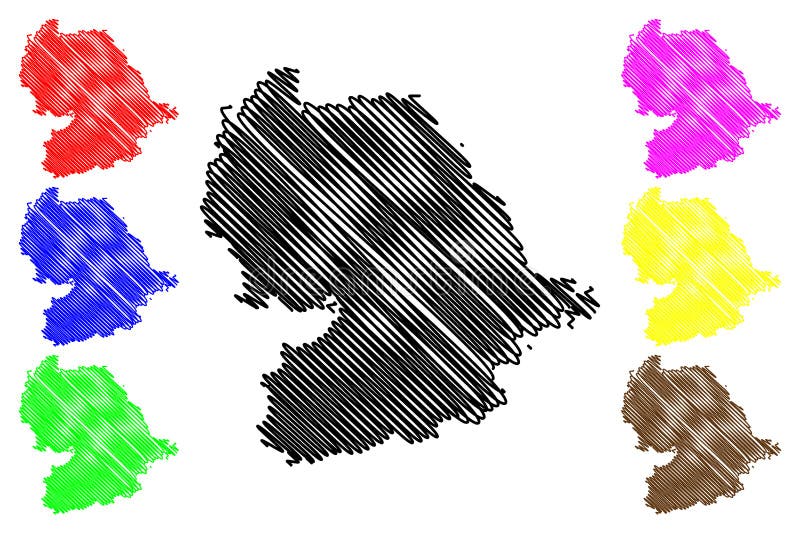 Indore District Madhya Pradesh State, Indore Division, Republic of ...