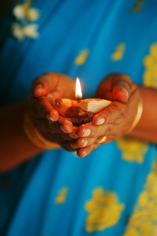 Indou image stock. Image du tourisme, culte, religion - 1399737