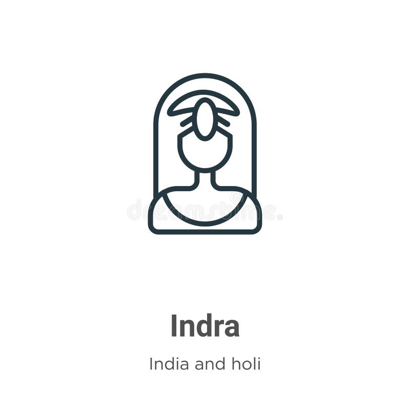 God Indra Stock Illustrations – 119 God Indra Stock Illustrations ...
