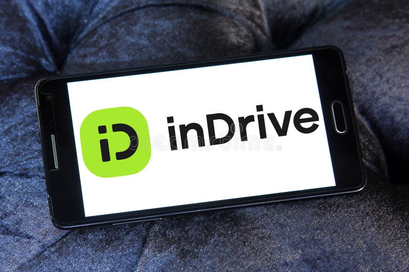 Indrive Logo Stock Photos - Free & Royalty-Free Stock Photos from ...