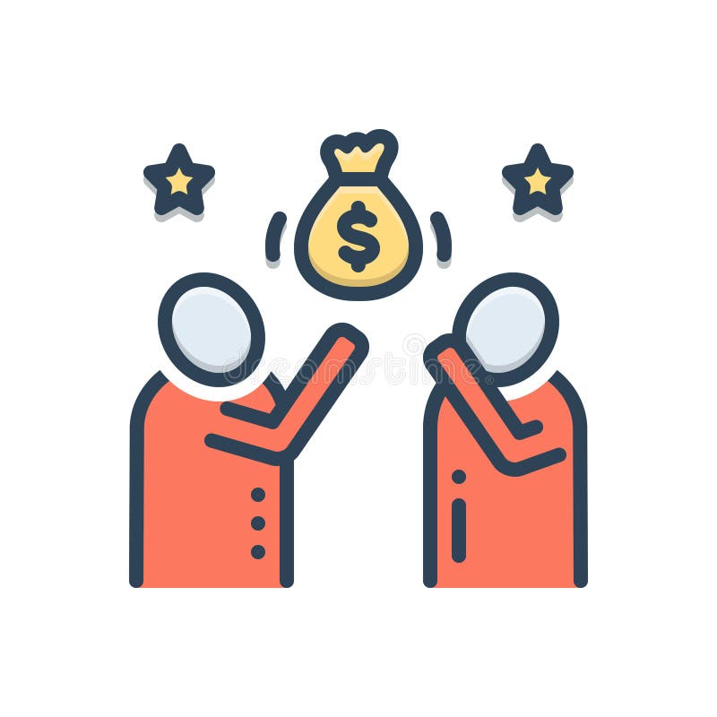 Inducestimulate Stock Illustrations – 1 Inducestimulate Stock ...