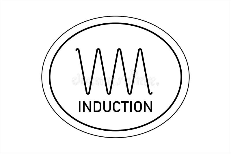 Safety Induction Stock Illustrations – 278 Safety Induction Stock ...