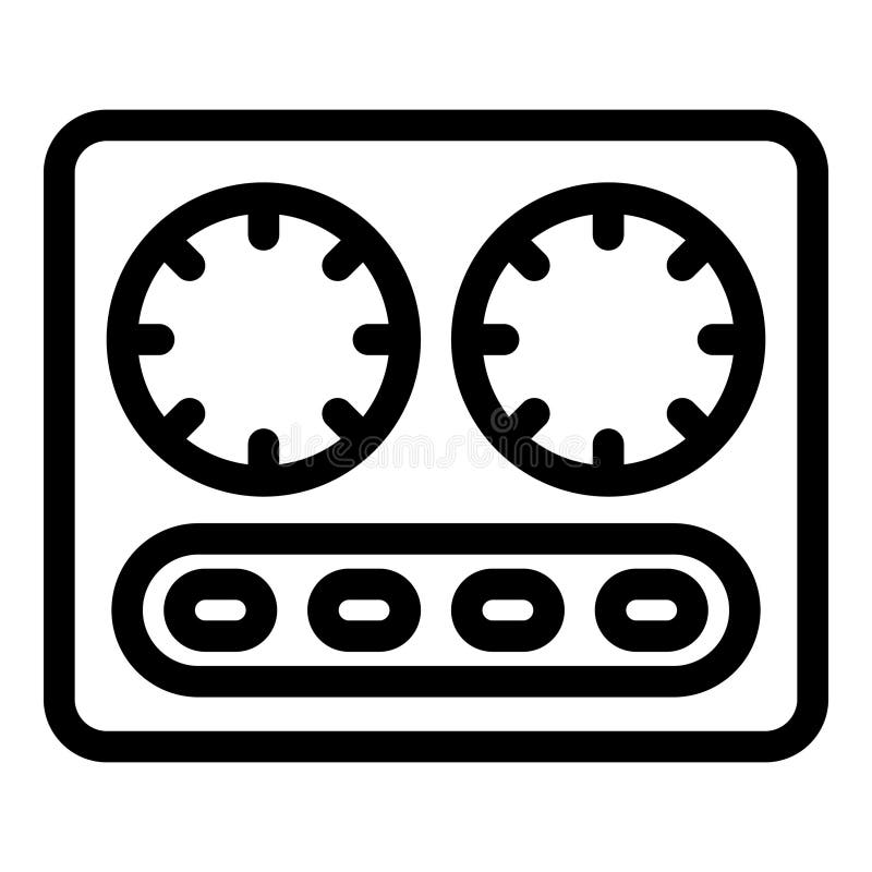 Ceramic Hob Kitchen Stock Illustrations – 920 Ceramic Hob Kitchen Stock ...