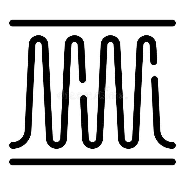 Innovative Copper Stock Illustrations – 390 Innovative Copper Stock ...