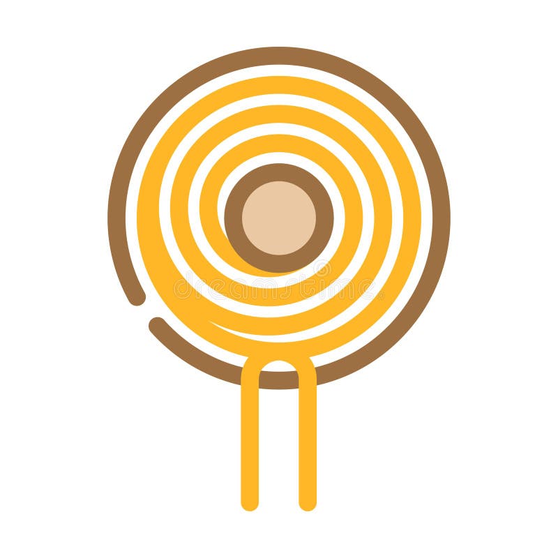 Inductor Icon Stock Illustrations – 938 Inductor Icon Stock ...