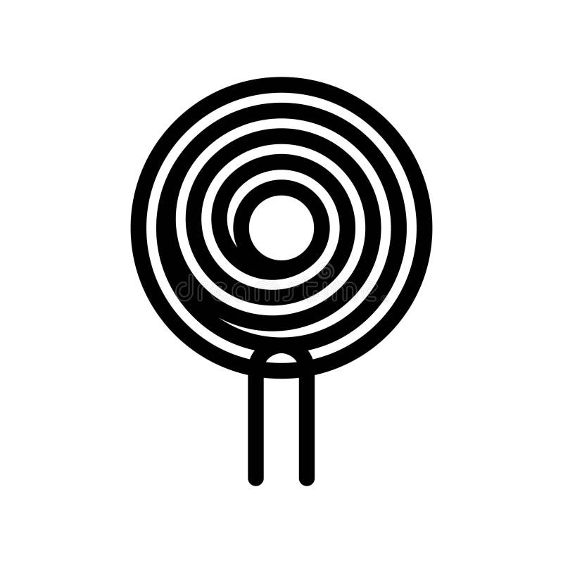 Black Inductor Stock Illustrations – 339 Black Inductor Stock ...