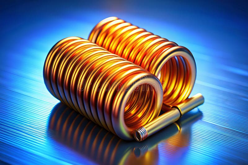 Understanding the Inductor Symbol in Electrical Engineering: a Deep ...