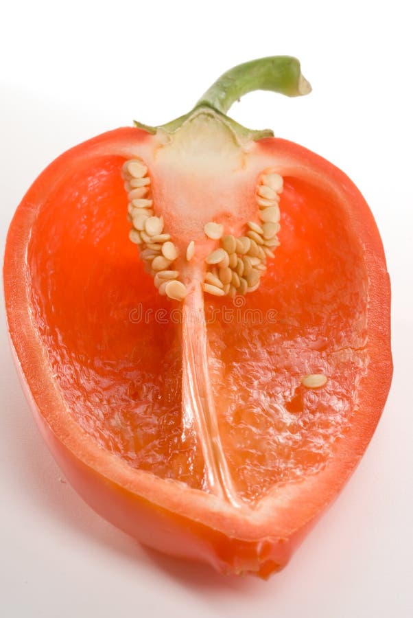 Indudablemente comestible imagen de archivo. Imagen de comestibles ...