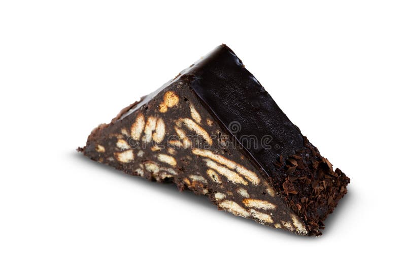 565 Cake Slice Textures Stock Photos - Free & Royalty-Free Stock Photos ...