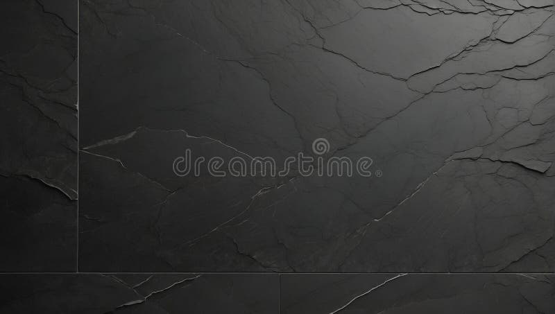 Midnight Reverie: Dark Limestone Seamless Symphony. AI Generate Stock ... Midnight Reverie: Dark Limestone Seamless Symphony. AI Generate Stock ...
