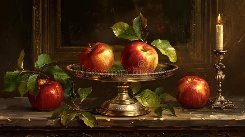 Indulge in the Visual Delight of Feast Your Eyes As it Unlocks the ...