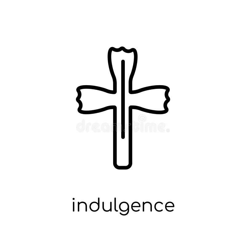 Indulgence Stock Illustrations – 2,452 Indulgence Stock Illustrations ...