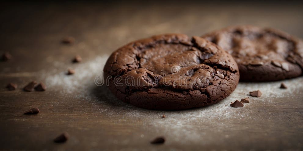 Blondes Molested Bus Stock Photos - Free & Royalty-Free Stock Photos ...