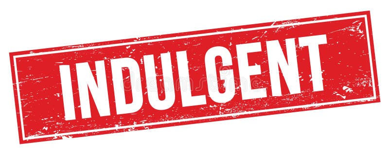 Indulgent Stock Illustrations – 751 Indulgent Stock Illustrations ...