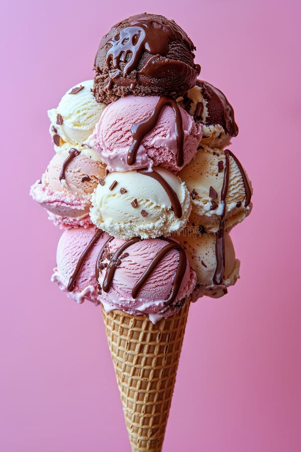 Showcasing Gluttony Stock Illustrations – 8 Showcasing Gluttony Stock ...