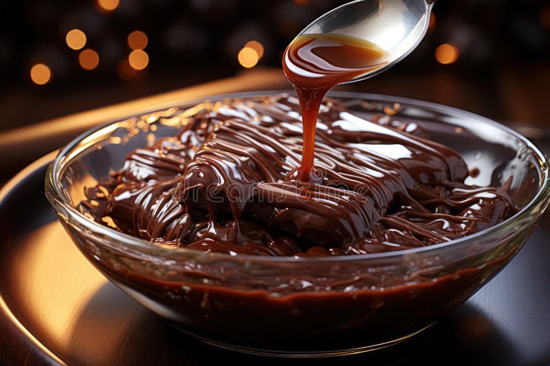 Indulging in Delight: Exploring the Tempting World of Delicious ...