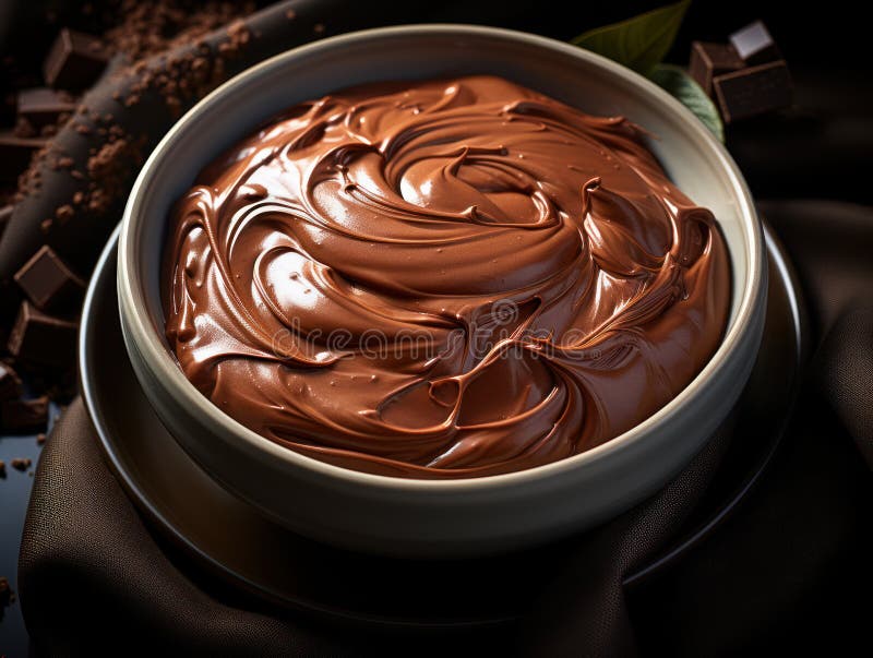 Indulging in Delight: Exploring the Tempting World of Delicious ...