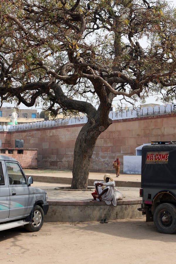 Indus.India. editorial photo. Image of culture, giving - 61302996