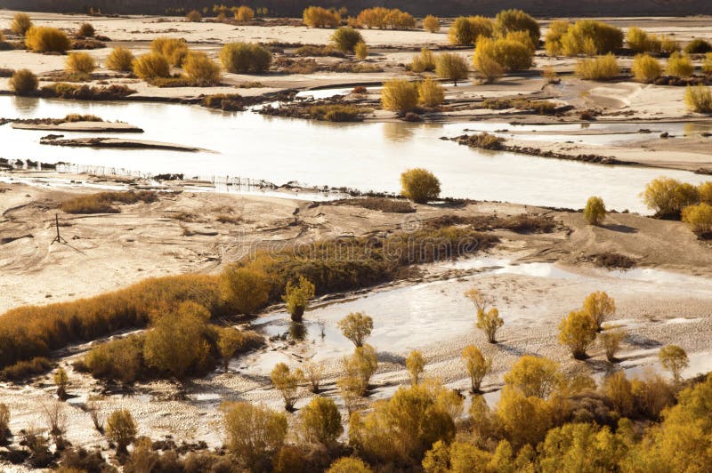 Indus Valley stock photo. Image of india, destination - 23817314