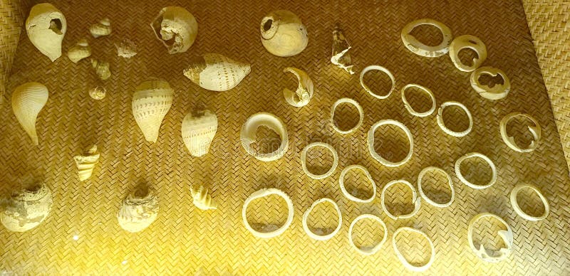 127 Harappa Civilization Stock Photos - Free & Royalty-Free Stock Photos from Dreamstime