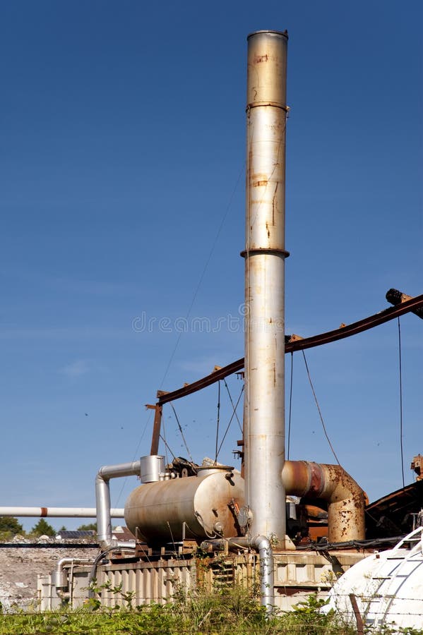 Industial stock image. Image of industry, kiel, water - 36908479
