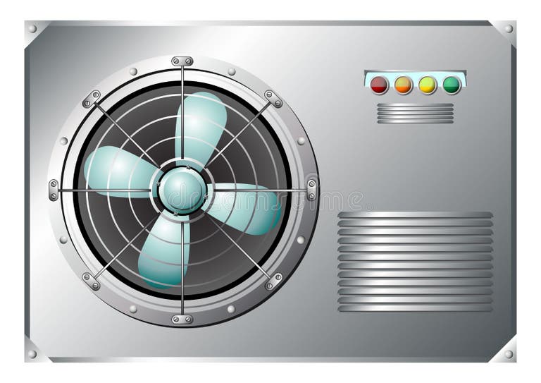 Industrial Cooler Stock Illustrations – 4,349 Industrial Cooler Stock ...