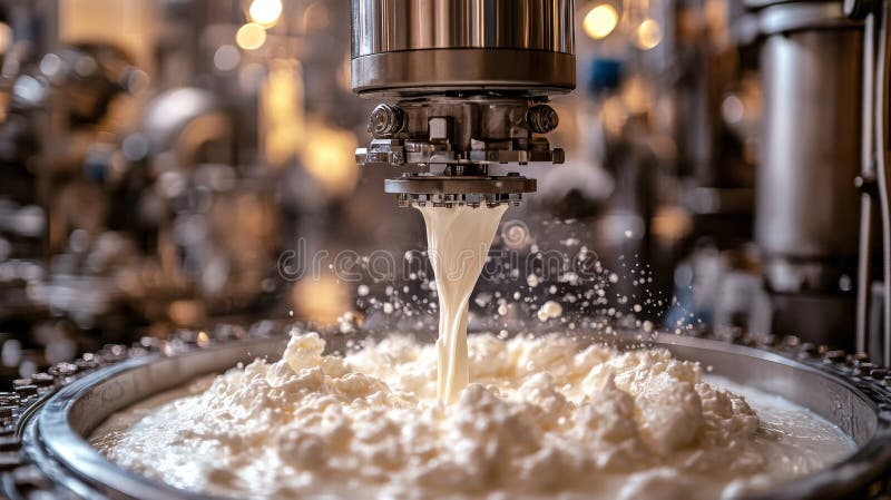 Dosing Mixer Stock Photos - Free & Royalty-Free Stock Photos from ...