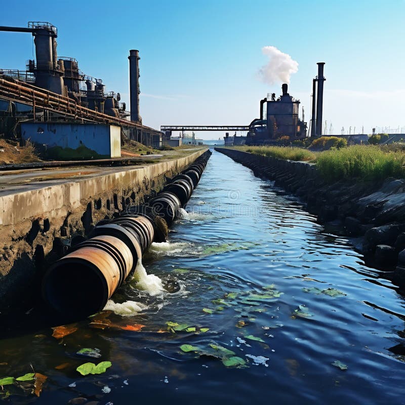 Water Drane Stock Illustrations – 1 Water Drane Stock Illustrations ...