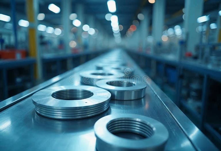 Engineered Metal Components Stock Illustrations – 492 Engineered Metal Components Stock ...