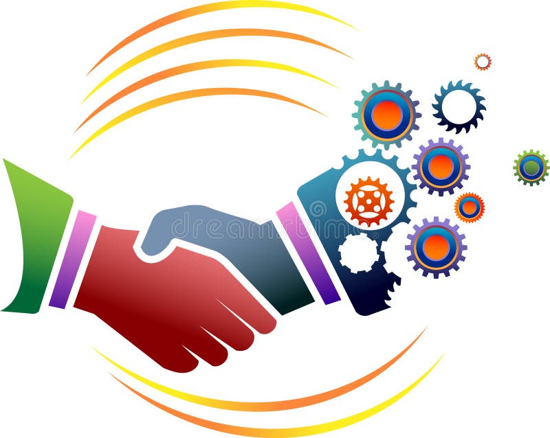 Industrial Relations Stock Illustrations – 564 Industrial Relations ...