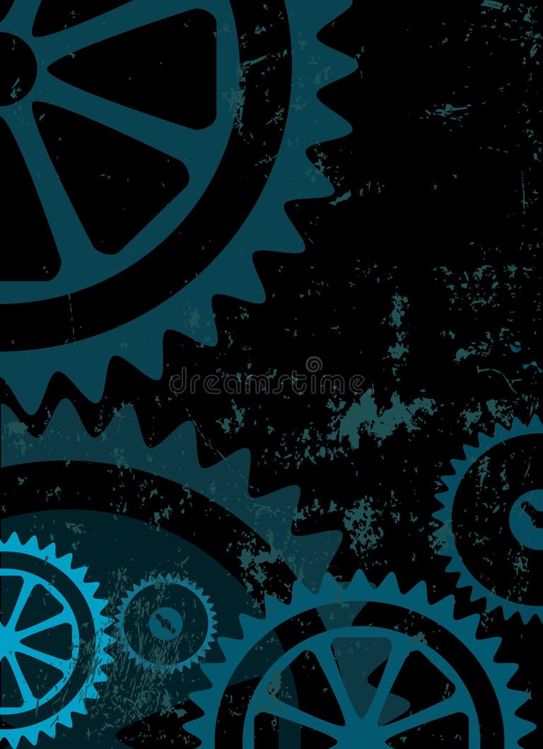 Industrial Machinery Component Stock Illustrations – 32,215 Industrial ...