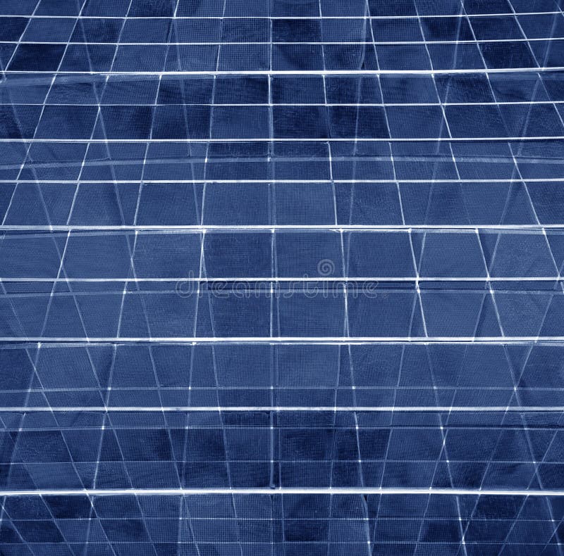 Industrial Background stock photo. Image of color, texture - 99720740