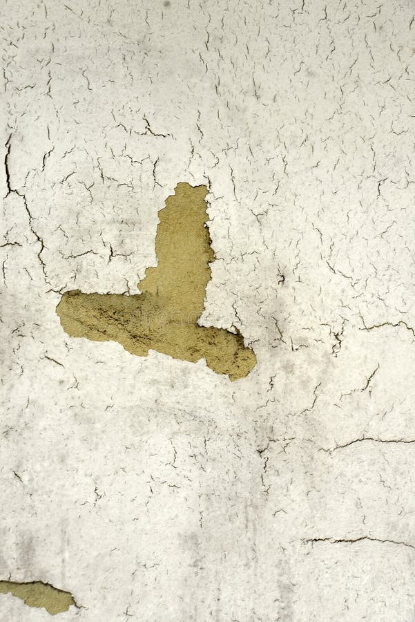 Industrial Background of Chipped Paint Stock Photo - Image of ...