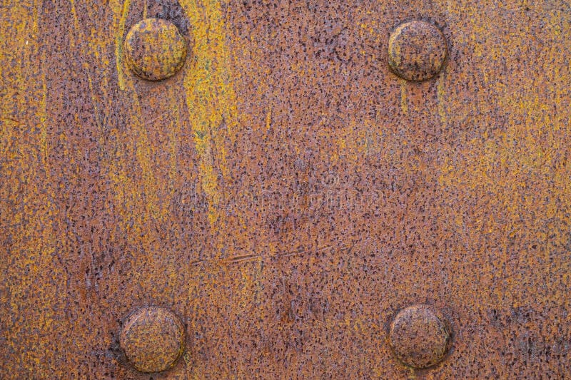 165 Mangled Metal Stock Photos - Free & Royalty-Free Stock Photos from ...