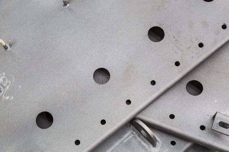 Sandblast Texture Stock Photos - Free & Royalty-Free Stock Photos from ...