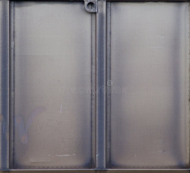 Industrial Background Texture Stock Photo - Image of board ...