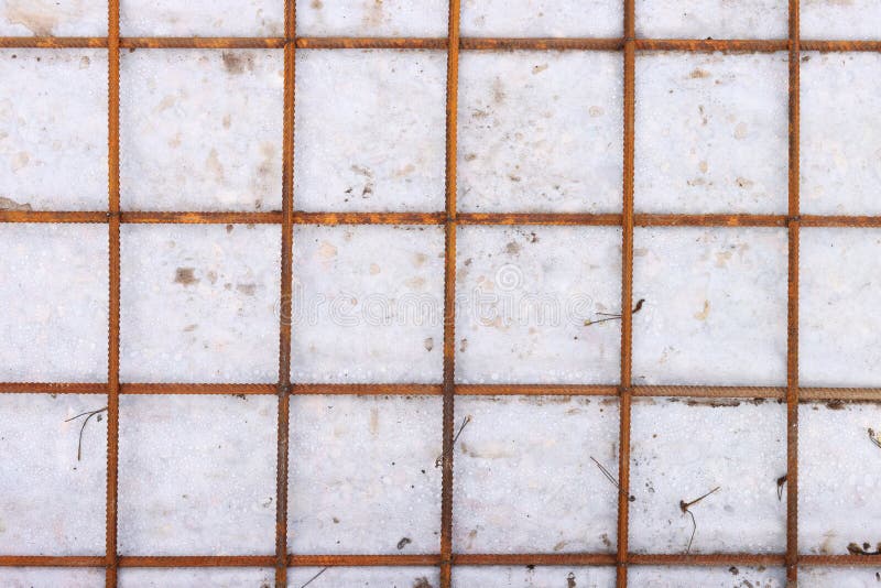 22+ Rebar texture Free Stock Photos - StockFreeImages