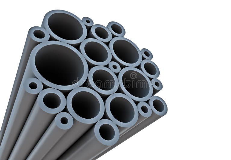 Industrial Tubing Stock Illustrations – 5,731 Industrial Tubing Stock ...
