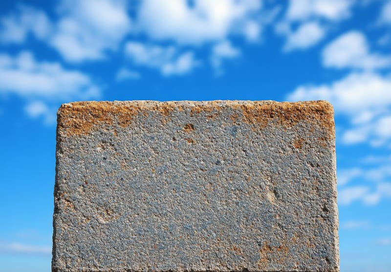 Industrial Backgrounds Often Feature Construction Elements Like Gray ...