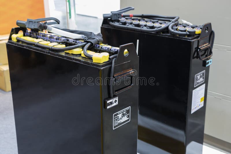 388 Big Car Battery Stock Photos - Free & Royalty-Free Stock Photos ...