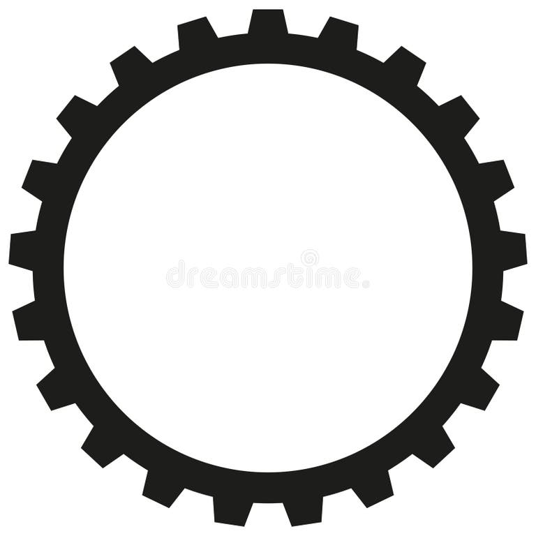 Motor Logo Border Stock Illustrations – 134 Motor Logo Border Stock ...